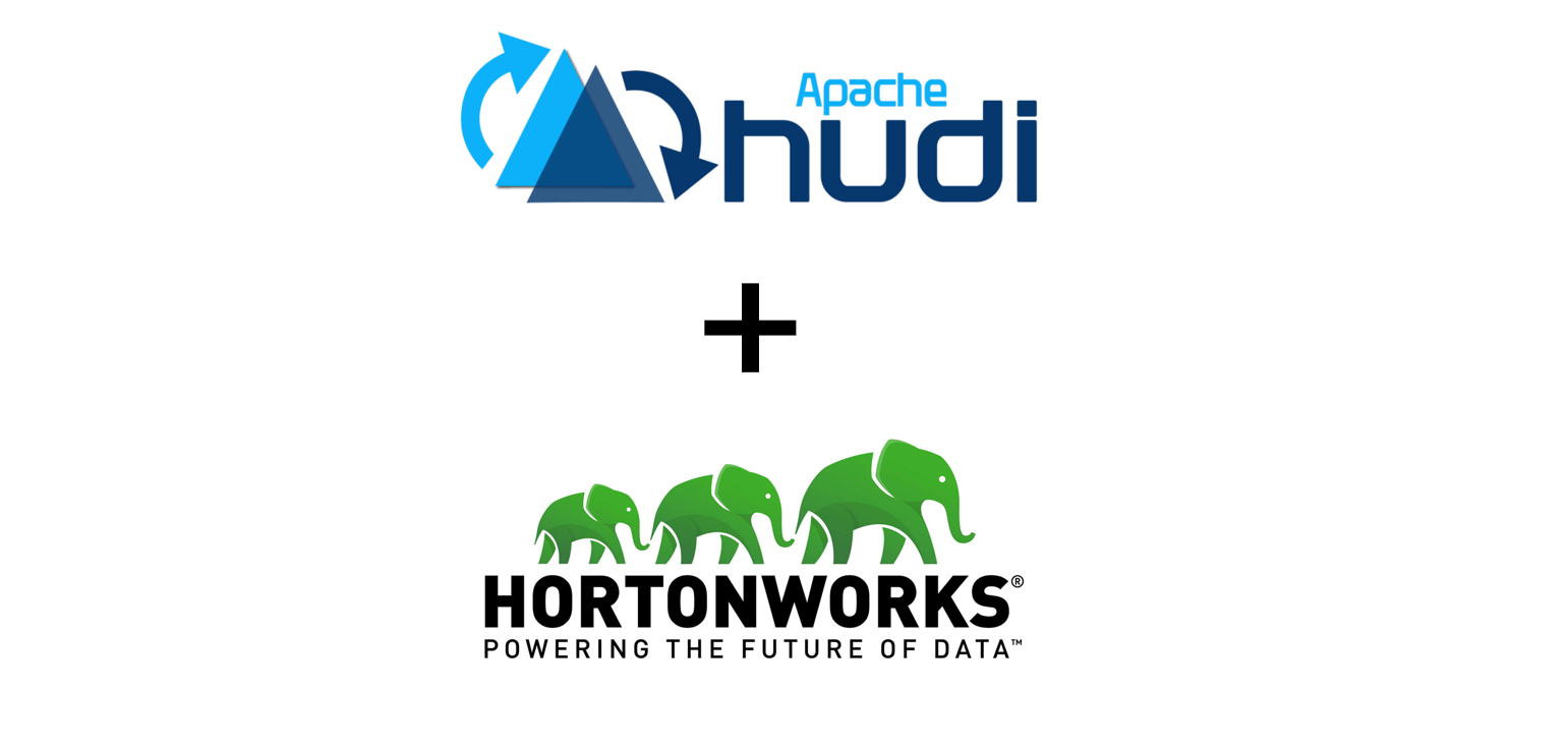 hudi 0.10.0-SNAPSHOT适配hdp 3.1.5编译 - 从大数据到人工智能