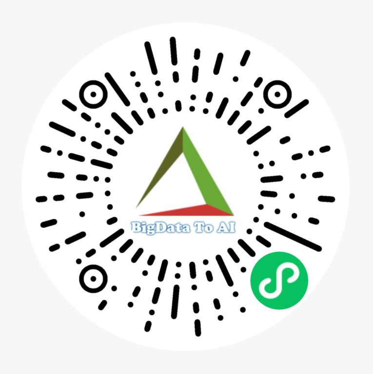 spark SQL配置连接Hive Metastore 3.1.2_BigDataToAI的博客-CSDN博客