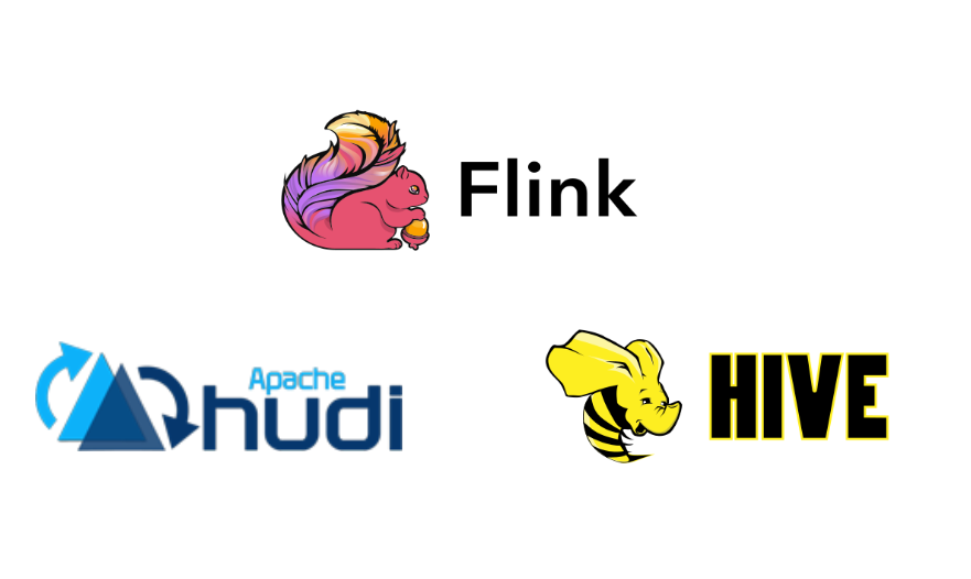 将hudi同步到配置kerberos的hive3 - 从大数据到人工智能