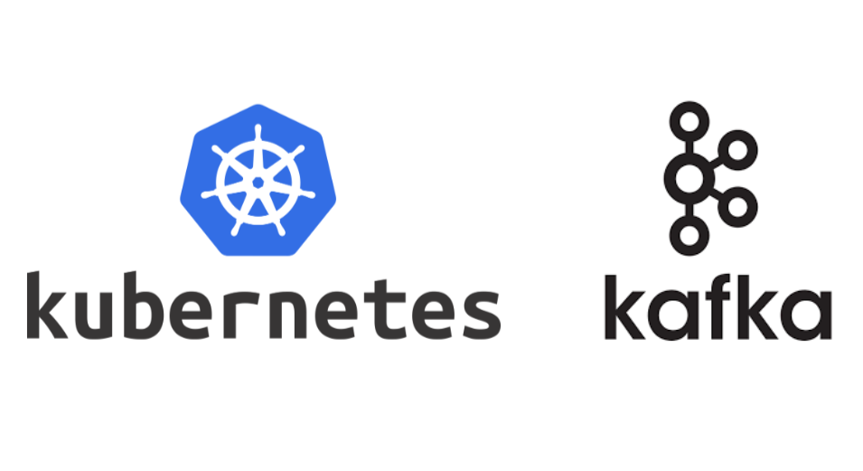 k8s快速部署kafka 3.3.1 - 从大数据到人工智能