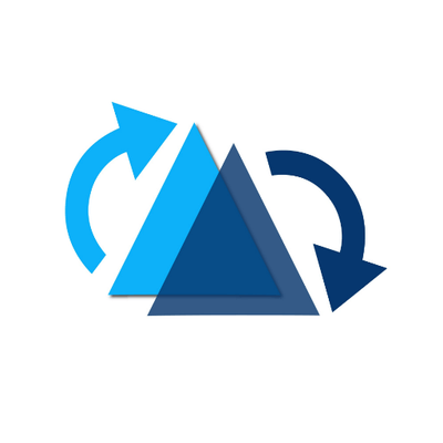 apache hudi 0.13.0版本重磅发布 - 从大数据到人工智能