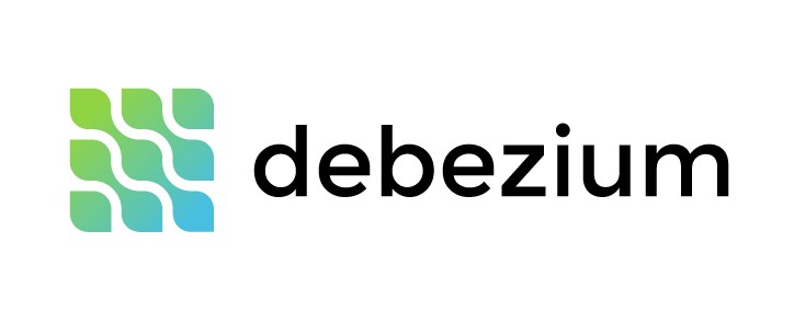 debezium采集MySQL CDC指南 - 从大数据到人工智能